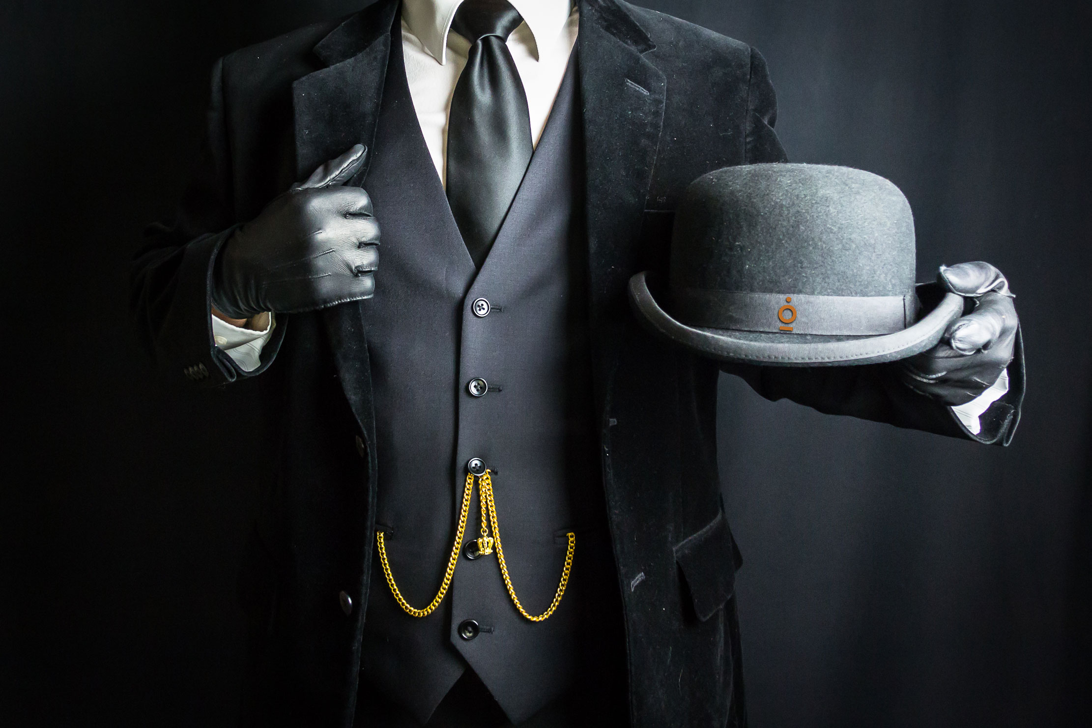 Smart Office - Stationshusen kontorshotell i Falkenberg